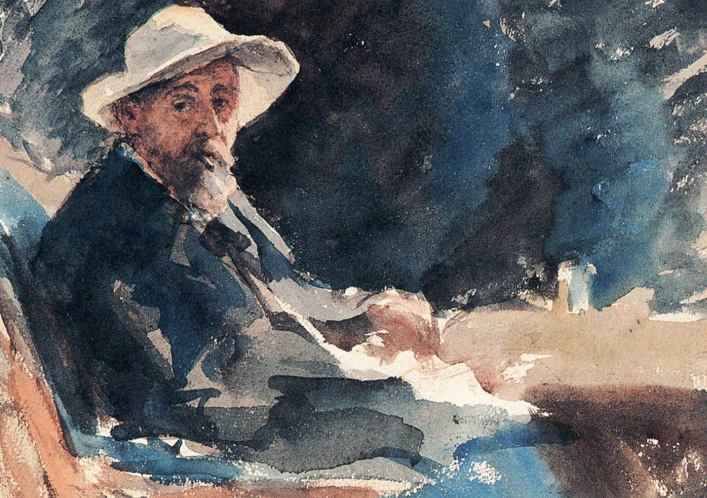 Visites guidees conferences Aix-en-Provence