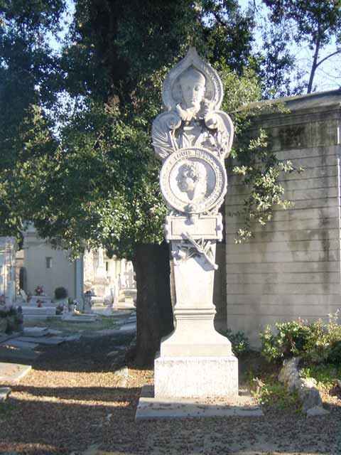 Visites guidées Marseille